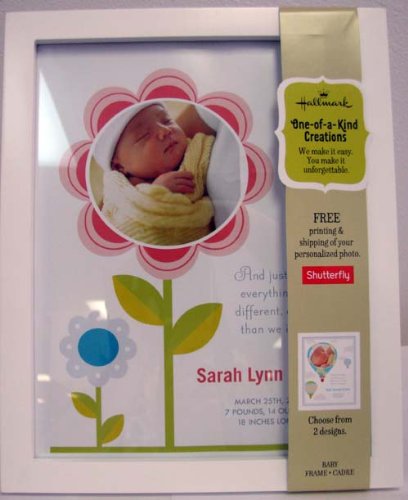 10 Best Shutterfly Frames - Recommended By Editor in 2023