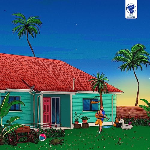 Play Terrapin by Mondo Loops on Amazon Music