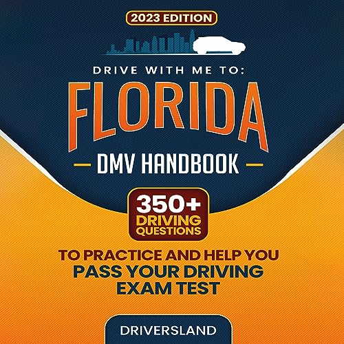 Amazon.com: CDL Study Guide 2023-2024 Edition: Ultimate Preparation ...