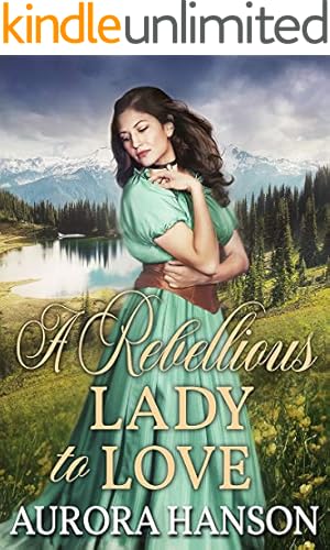 The Courageous Guardian of Her Heart: A Historical Western Romance Book (Brides of the Untamed ...