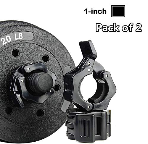 Top 10 Best standard lock in 2020 | Buyers Guide & Review