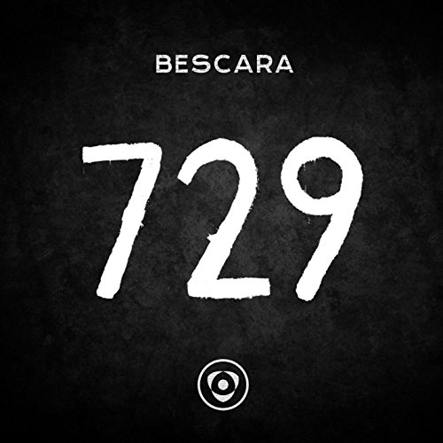 729 by Bescara on Amazon Music - Amazon.com