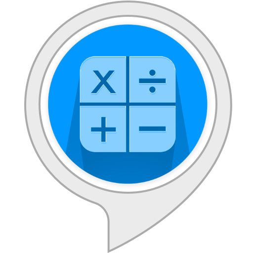 Amazon.com: Elementary Math : Alexa Skills