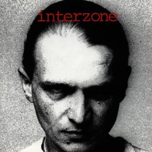 Interzone - Interzone - Amazon.com Music
