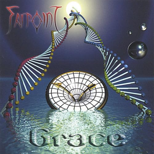 Grace: Amazon.de: Musik-CDs & Vinyl