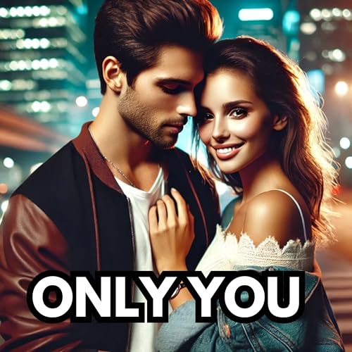 Only You by Soundtrack Stories on Amazon Prime Music