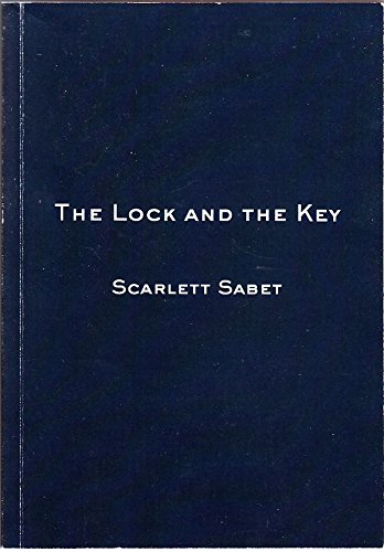 Buy The Lock and the Key Book Online at Low Prices in India | The Lock ...