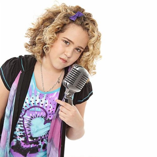 Play Ordinary Pop Star by CJ Fam on Amazon Music