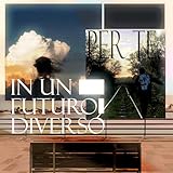 【発売日：2026年05月11日】・製造元:11485775 Records DK