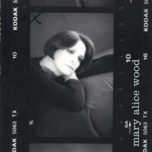 Play Mary Alice Wood by Mary Alice Wood on Amazon Music