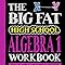 Amazon.com: The Big Fat High School Algebra 1 Workbook: 400+ Algebra 1 ...