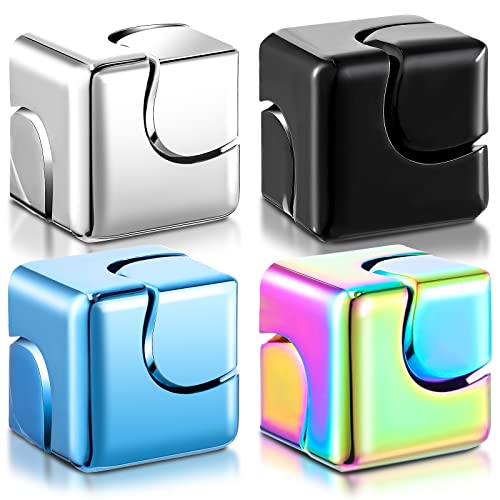 Find The Best Fidget Cube Release Date Reviews & Comparison - Katynel