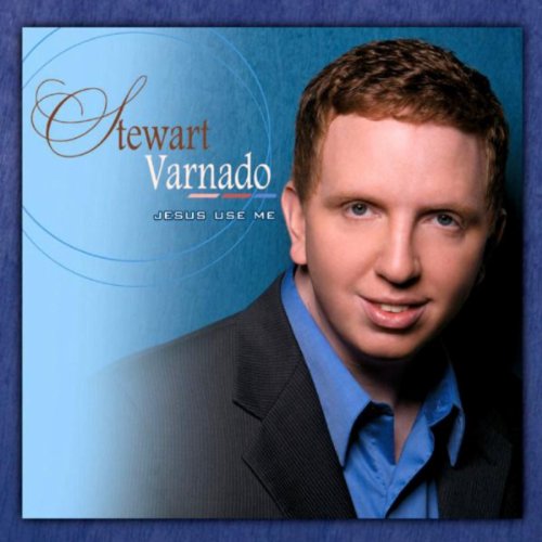 Amazon.co.jp: Jesus Use Me : Stewart Varnado: Digital Music