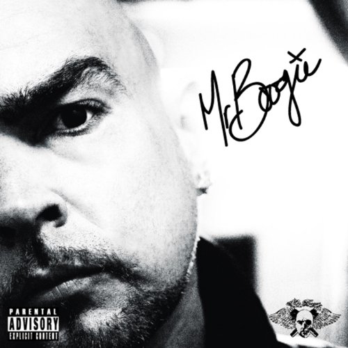 Play Mr. Boogie by Mic Boogie on Amazon Music