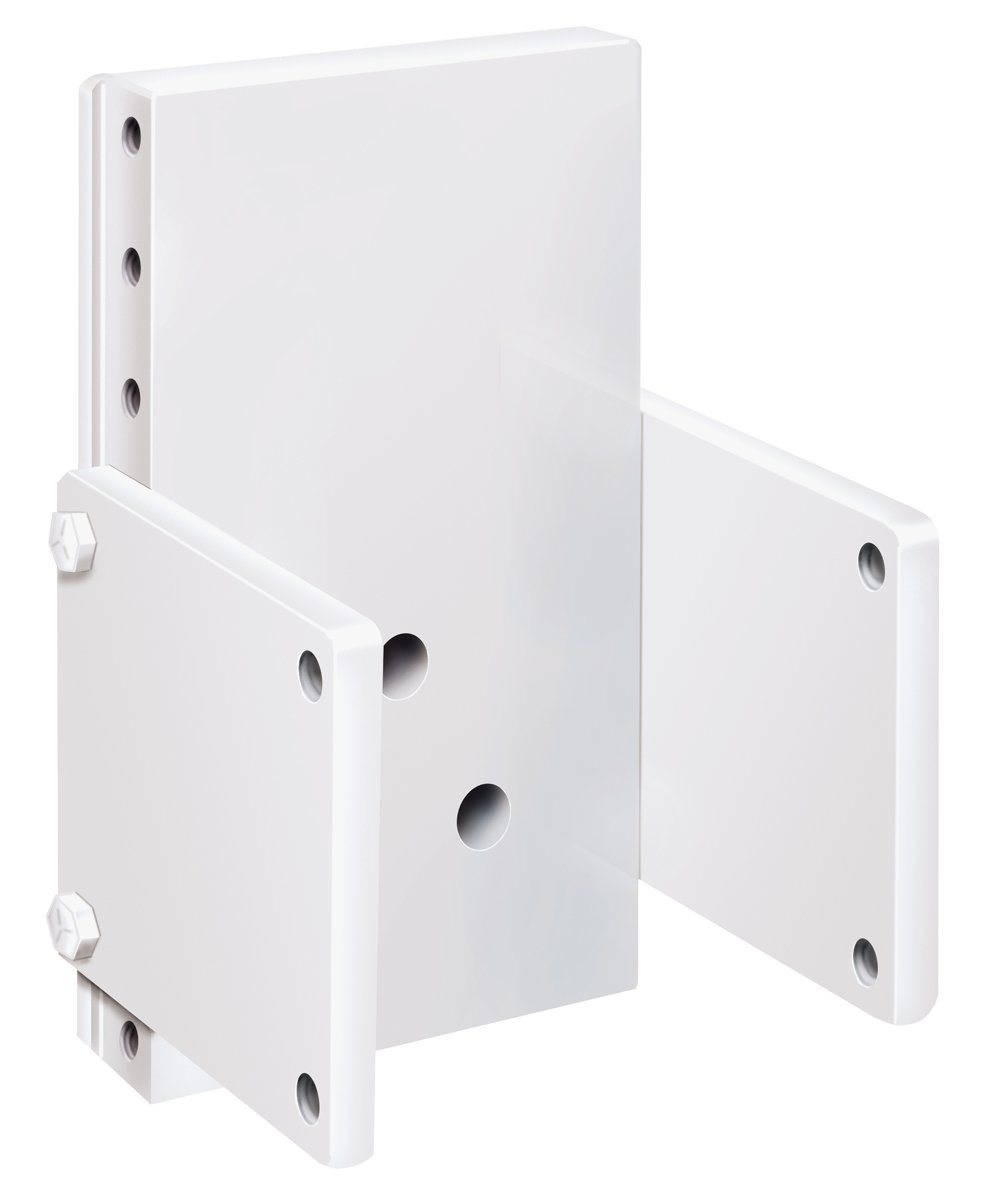 Amazon.com: OTC 205061 'Revolver' Engine Stand Universal Adapter Plate ...