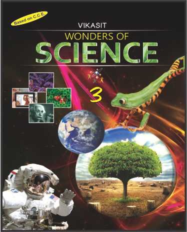 Amazon.in: Buy Science 3 Book Online at Low Prices in India | Science 3 ...