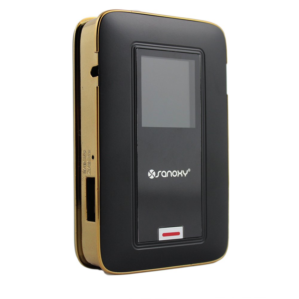 Buy Wireless 4G LTE M2M-IOT SIM Card Router with RJ45 Ethernet Network ...