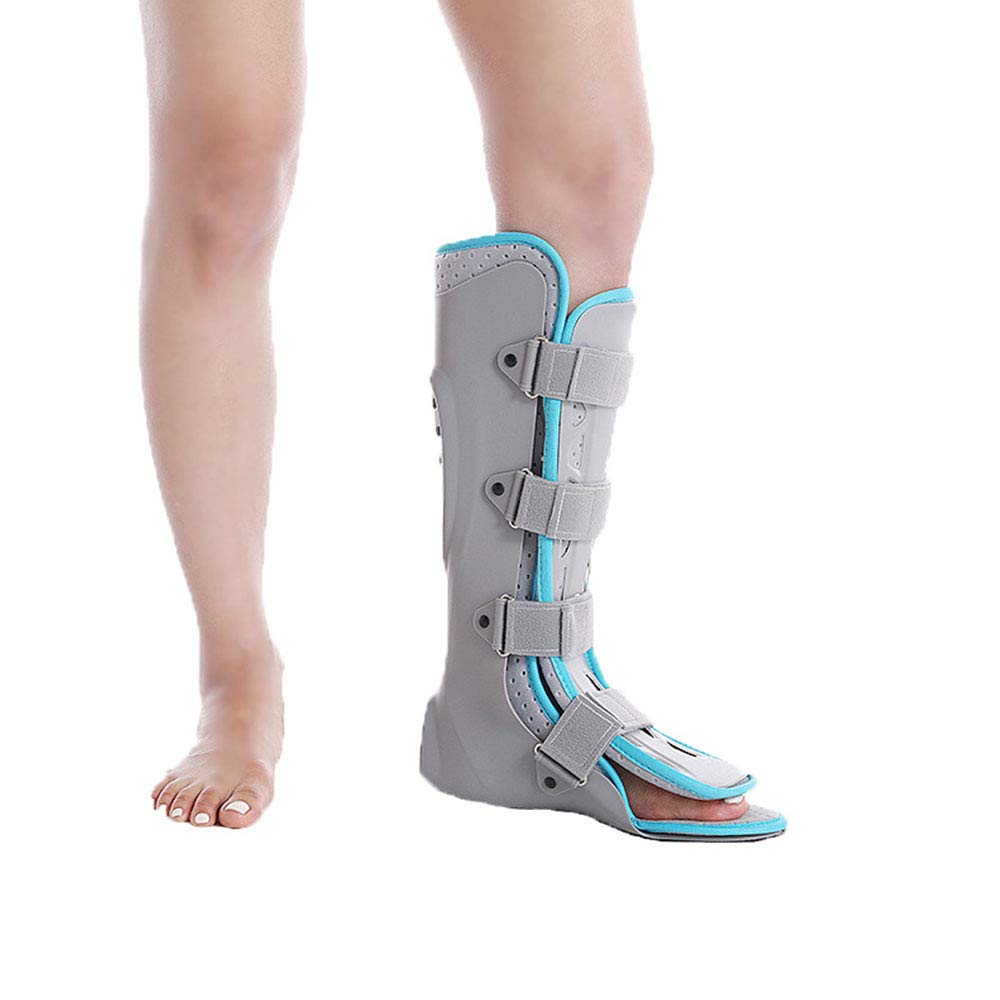 Buy N A Short Fracture Walker Boot - Ideal for Stable Foot and Ankle ...