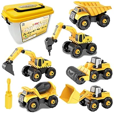 Amazon.co.uk: smyths toys