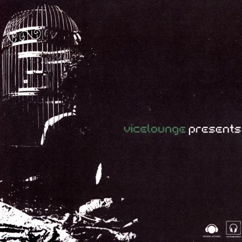 Amazon.com: Vicelounge Presents : Various artists: Digital Music