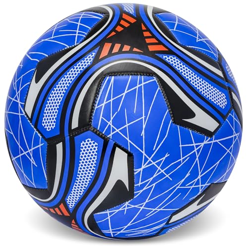 Amazon.co.uk Best Sellers: The most popular items in Football Training ...