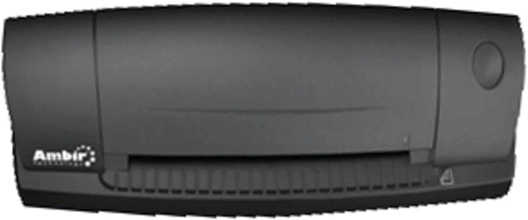 Amazon.com: INUVIO EcoScan i6d (DP 687) INUVIO EcoScan i6d Duplex ID ...