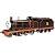 Buy Bachmann Trains - Thomas & Friends Locomotive - Origin James - HO ...