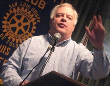 Amazon.com: David Congalton: books, biography, latest update