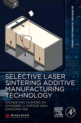 20 Best 3D Printing Books of All Time - BookAuthority