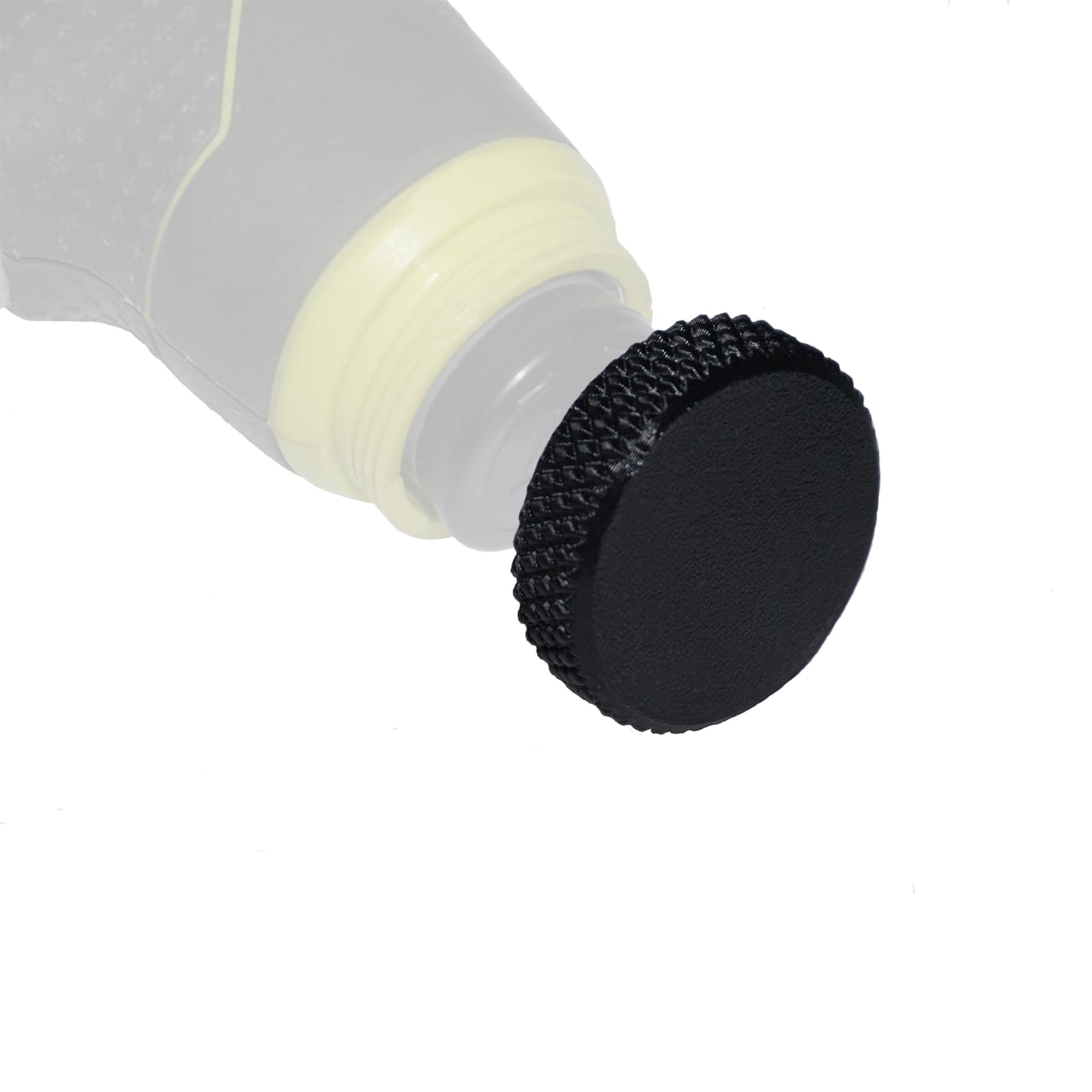 Amazon.com : ARSUNOVO Replacement Battery Cap Compatible with RYOBI ...