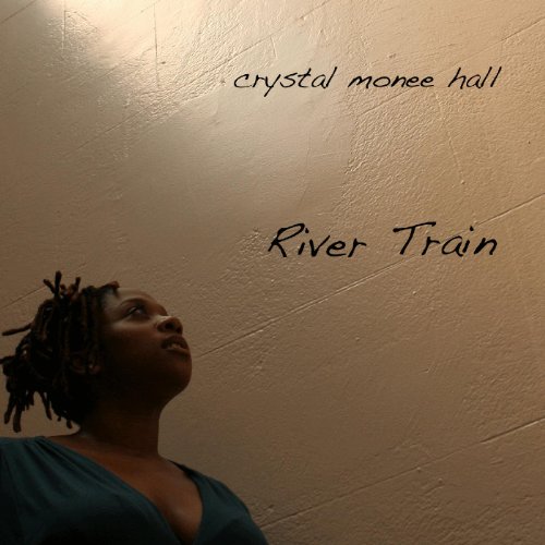 Play River Train by Crystal Monee Hall on Amazon Music