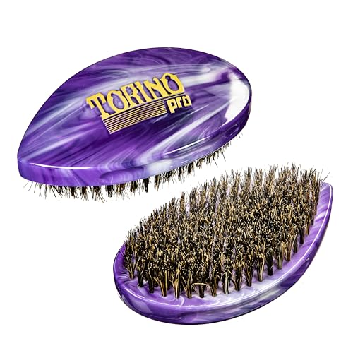Top 10 Best Wave Brush For Beginners : Reviews & Buying Guide - Katynel