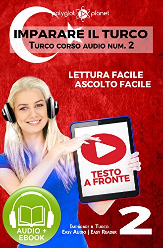 I Libri di grammatica turca da leggere a Luglio 2023