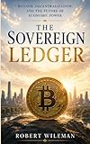 ・製造元:Independently published