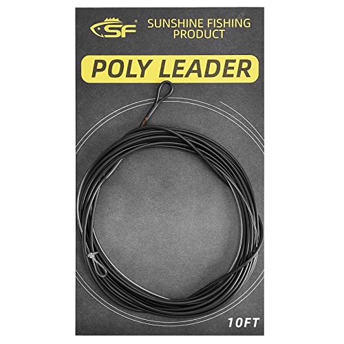 Find The Best Sink Tip Fly Line Reviews & Comparison - Katynel