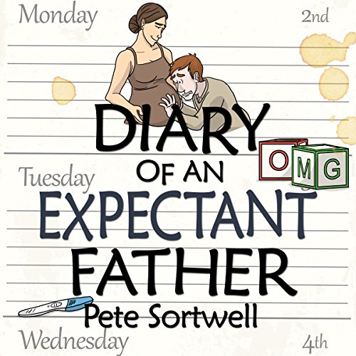 Best Audiobooks for Expectant Fathers - Top 15 Options (**2023 Edition**)