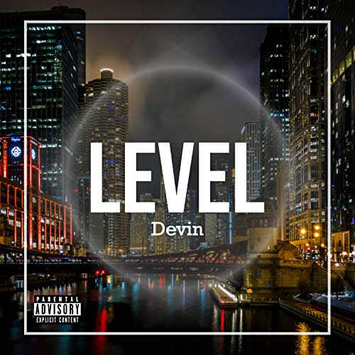 Écouter Level de Devin sur Amazon Music Unlimited