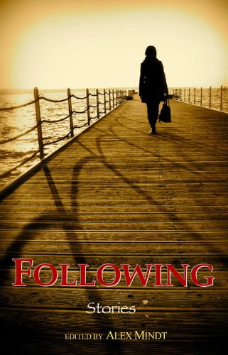 Following - Kindle edition by Small Tullman, Gaby, Sklaren, Cary , Hope ...