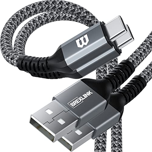 Amazon.com.au Best Sellers: The most popular items in USB Cables
