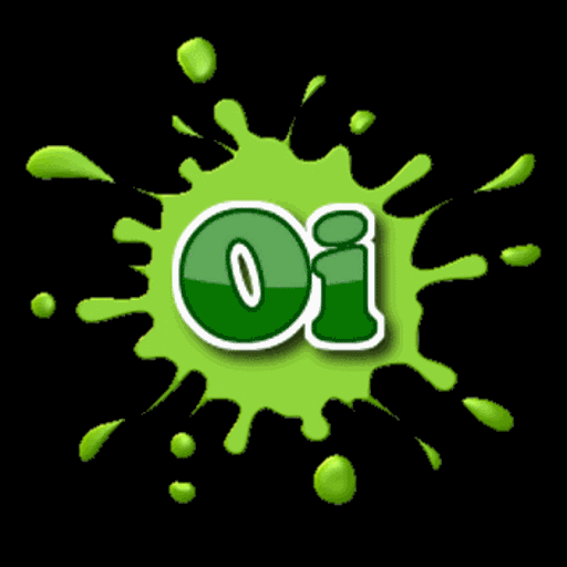 OI APP:Amazon.com:Appstore for Android