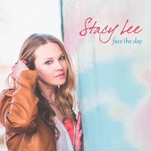 Face the Day de Stacy Lee en Amazon Music Unlimited