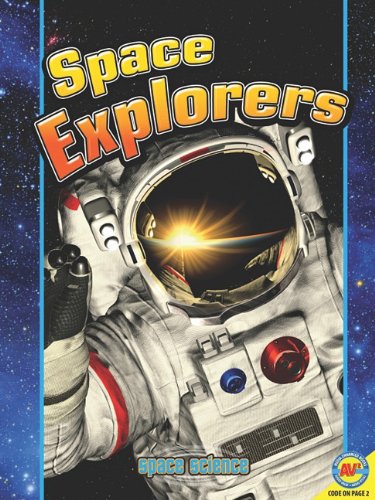 Amazon | Space Explorers (Space Science) | Goldsworthy, Steve | Astronomy