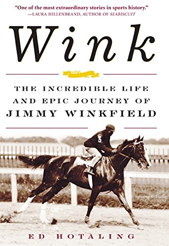 Amazon.com: Wink eBook : Hotaling, Ed: Kindle Store