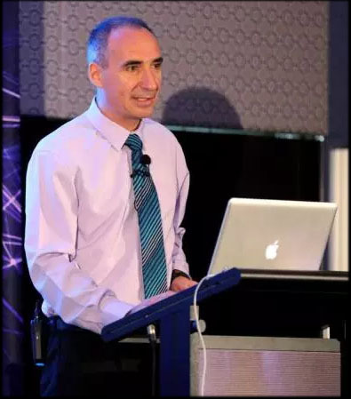 Amazon.com: Pane Andov: books, biography, latest update