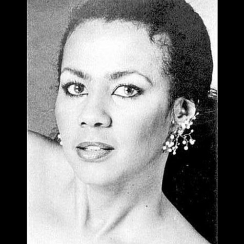 Life Time Love [Explicit] by Deborah Burnett on Amazon Music - Amazon.com