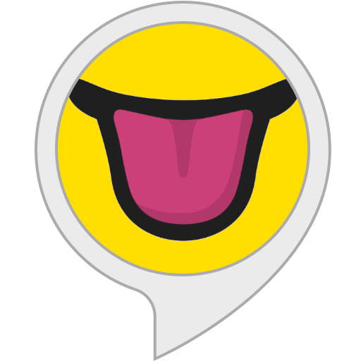 Amazon.com: Tip Of My Tongue : Alexa Skills