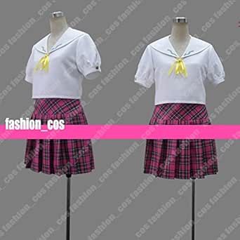 Amazon.co.jp: FASHIONCOS QK339 Metamorphosis Prince and No Laughing Cat ...