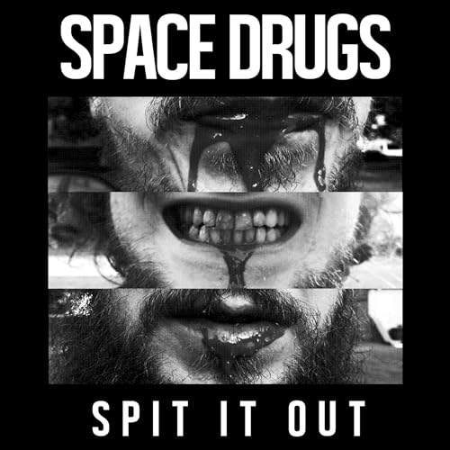 Play Spit It Out by Space Drugs on Amazon Music