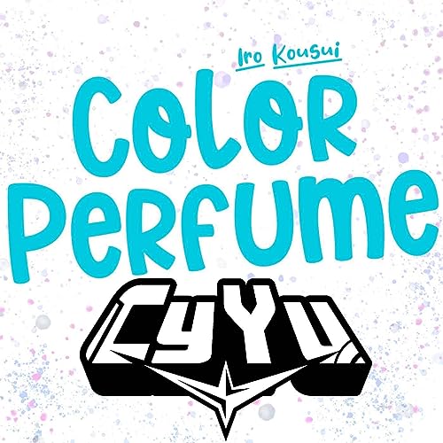 Color Perfume - Iro Kousui (From "Horimiya") (FULL English Cover) by ...