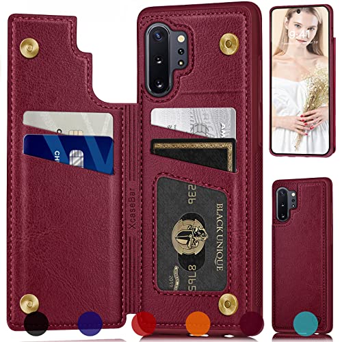 Flip Phone Holder – The 16 best products compared - Gizmo's Best